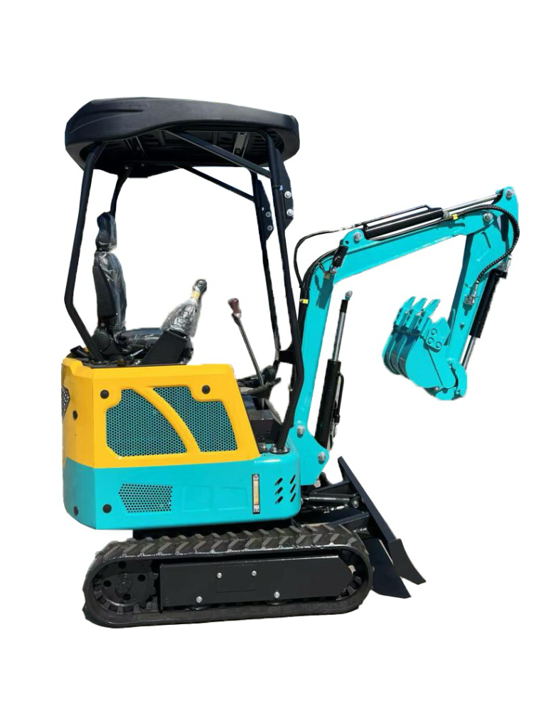 Mini-Pelles - Bretagneminipelle